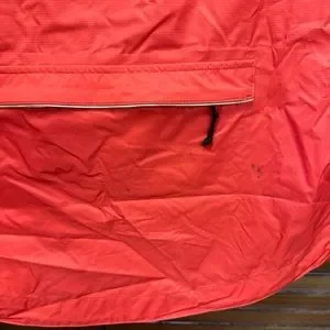 Novara | Jackets & Coats | Novara Cycle Jacket | Poshmark